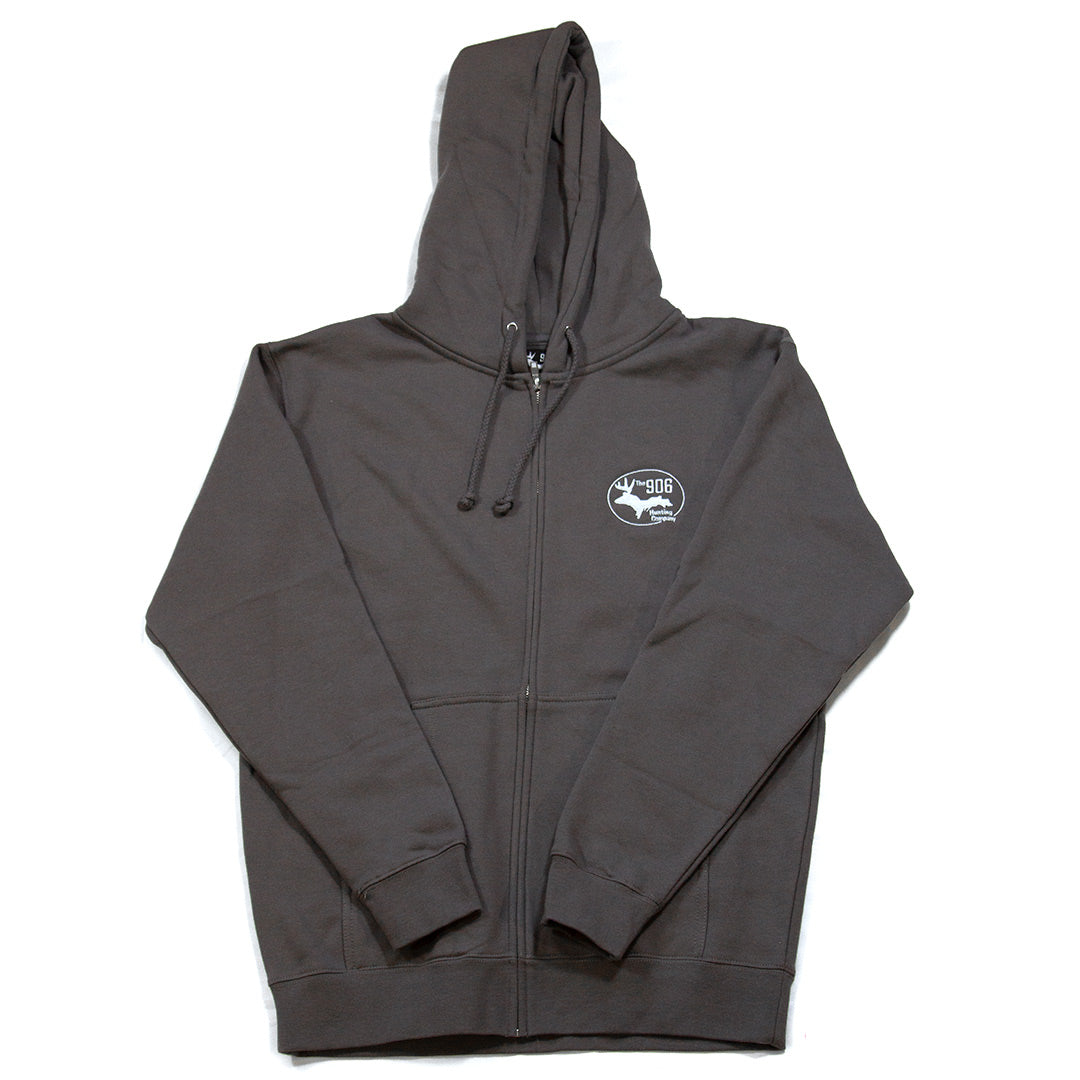 Jack – The 906 Hunting Company