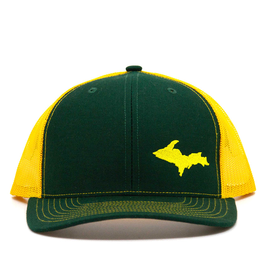 The Northern – The 906 Hunting Company