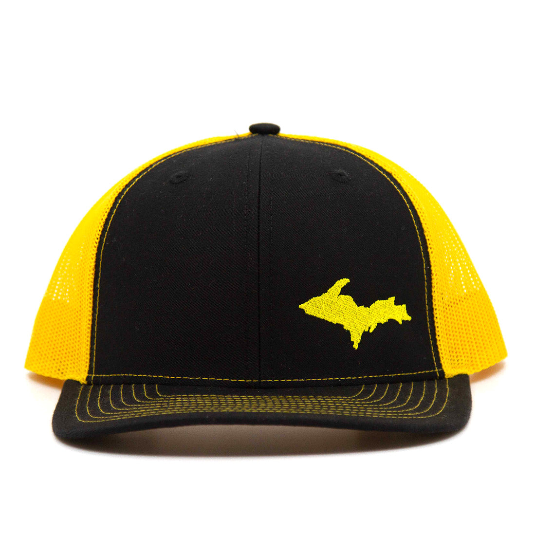 The Tech – The 906 Hunting Company